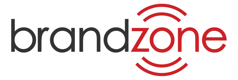 BrandZone | AI-Powered eCommerce & Retail Analytics